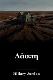 Λάσπη book cover