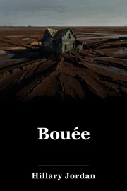 Bouée book cover
