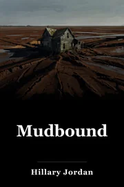 Mudbound book cover