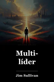 Multi- líder book cover