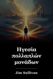 Ηγεσία πολλαπλών μονάδων book cover
