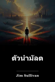 ตัวนํามัลติมีเดีย book cover