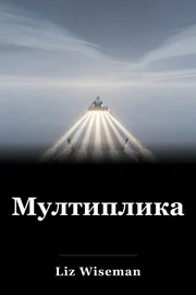Мултипликатори book cover