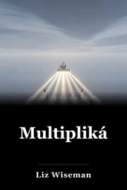 Multiplikátory book cover