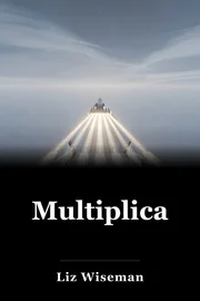 Multiplicateurs book cover