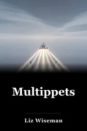 Multippets book cover