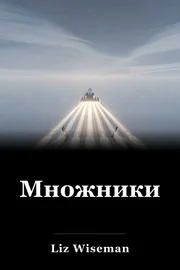 Множники book cover