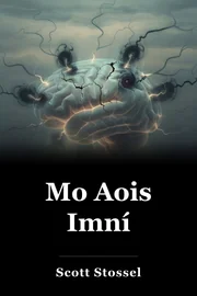 Mo Aois Imní book cover
