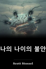 나의 나이의 불안 book cover