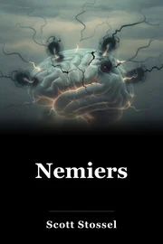 Nemiers book cover