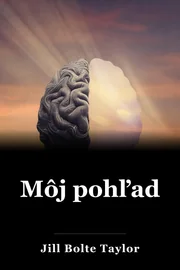 Môj pohľad book cover