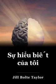 Sự hiểu biết của tôi book cover