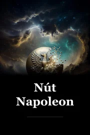 Nút Napoleon book cover