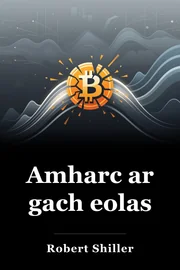 Amharc ar gach eolas book cover