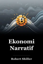 Ekonomi Narratif book cover