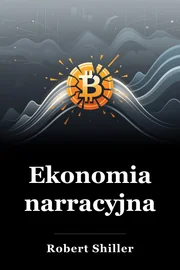 Ekonomia narracyjna book cover