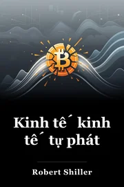 Kinh tế kinh tế tự phát book cover