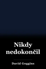 Nikdy nedokončil book cover