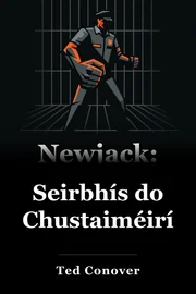 Seirbhís do Chustaiméirí book cover
