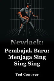Pembajak Baru: Menjaga Sing Sing Sing book cover