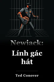 Lính gác hát book cover