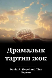 Драмалык тартип жок book cover