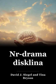 Nr-drama disklina book cover