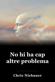 No hi ha cap altre problema book cover