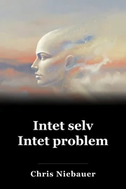Intet selv Intet problem book cover