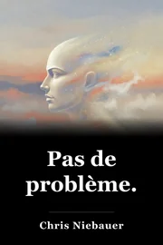 Pas de problème. book cover
