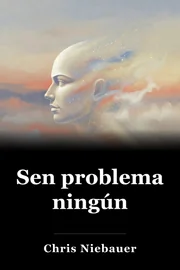 Sen problema ningún book cover