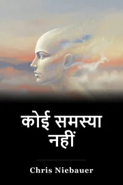 कोई समस्या नहीं book cover