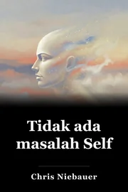 Tidak ada masalah Self book cover