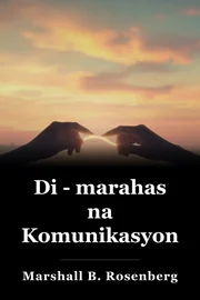 Di - marahas na Komunikasyon book cover