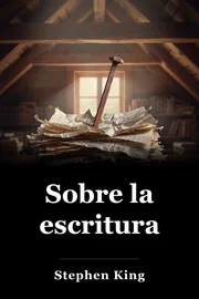 Sobre la escritura book cover