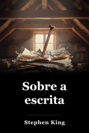 Sobre a escrita book cover