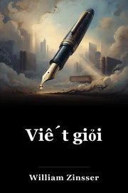 Viết giỏi book cover