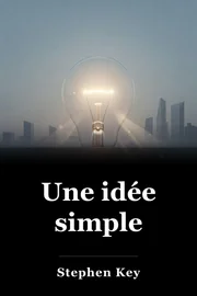 Une idée simple book cover