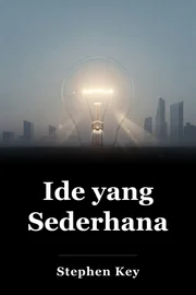 Ide yang Sederhana book cover