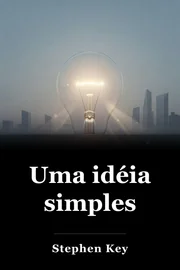 Uma idéia simples book cover