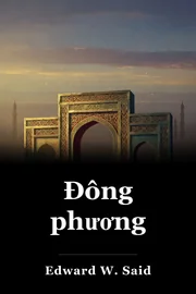Đông phương book cover