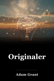 Originaler book cover