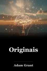 Originais book cover