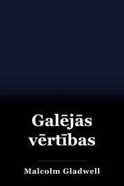 Galējās vērtības book cover