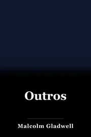 Outros book cover