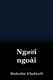 Người ngoài book cover