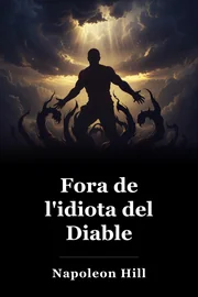 Fora de l'idiota del Diable book cover