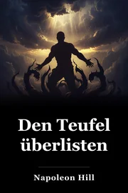 Den Teufel überlisten book cover
