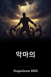 악마의 book cover