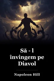 Să - l învingem pe Diavol book cover